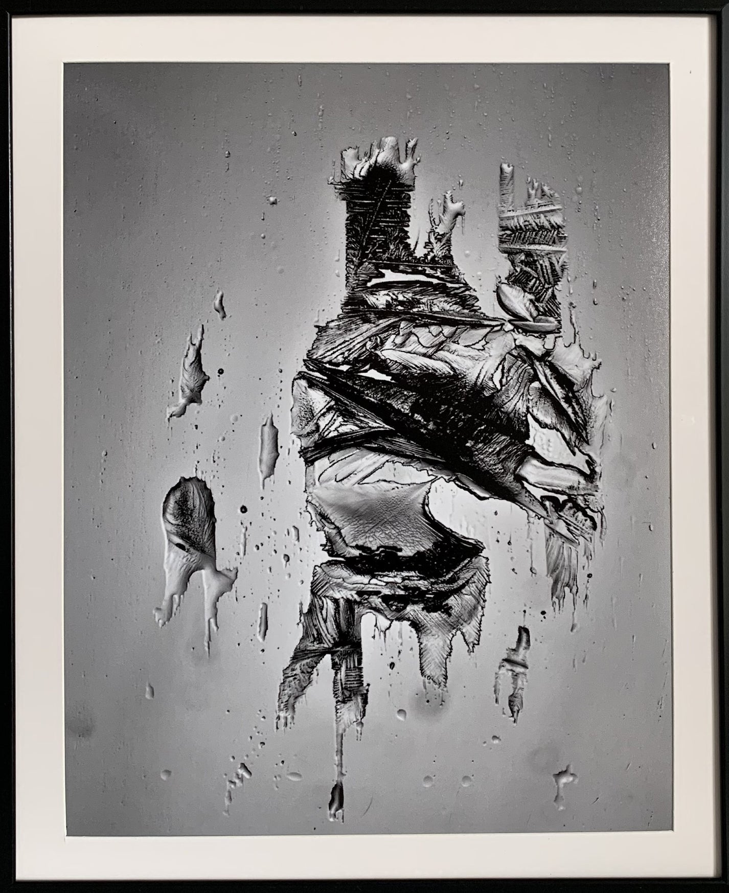 Castle of Troy (2) – Art on Micro Scenes